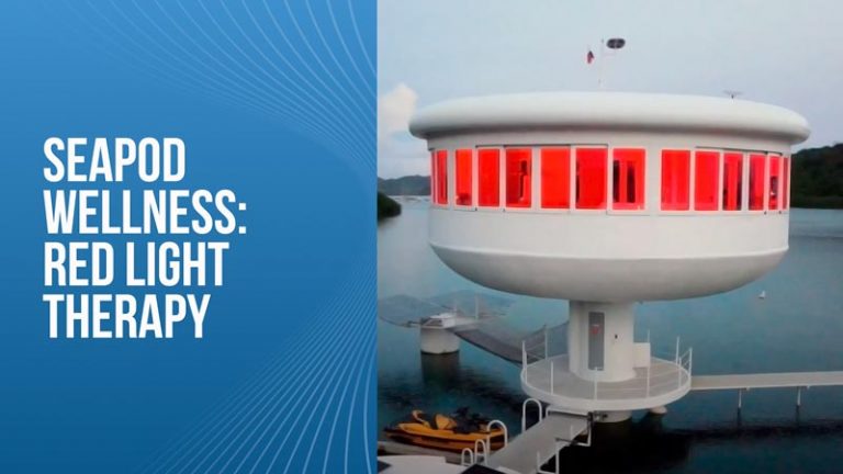 Ocean Builders news focused on: Sustainable Oceanfront Living