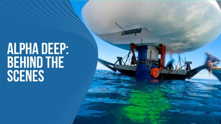 Ocean Builders news focused on: Sustainable Oceanfront Living