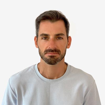 Meet The Team - Ocean Builders